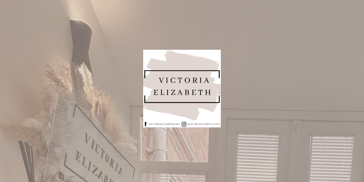 Victoria Elizabeth